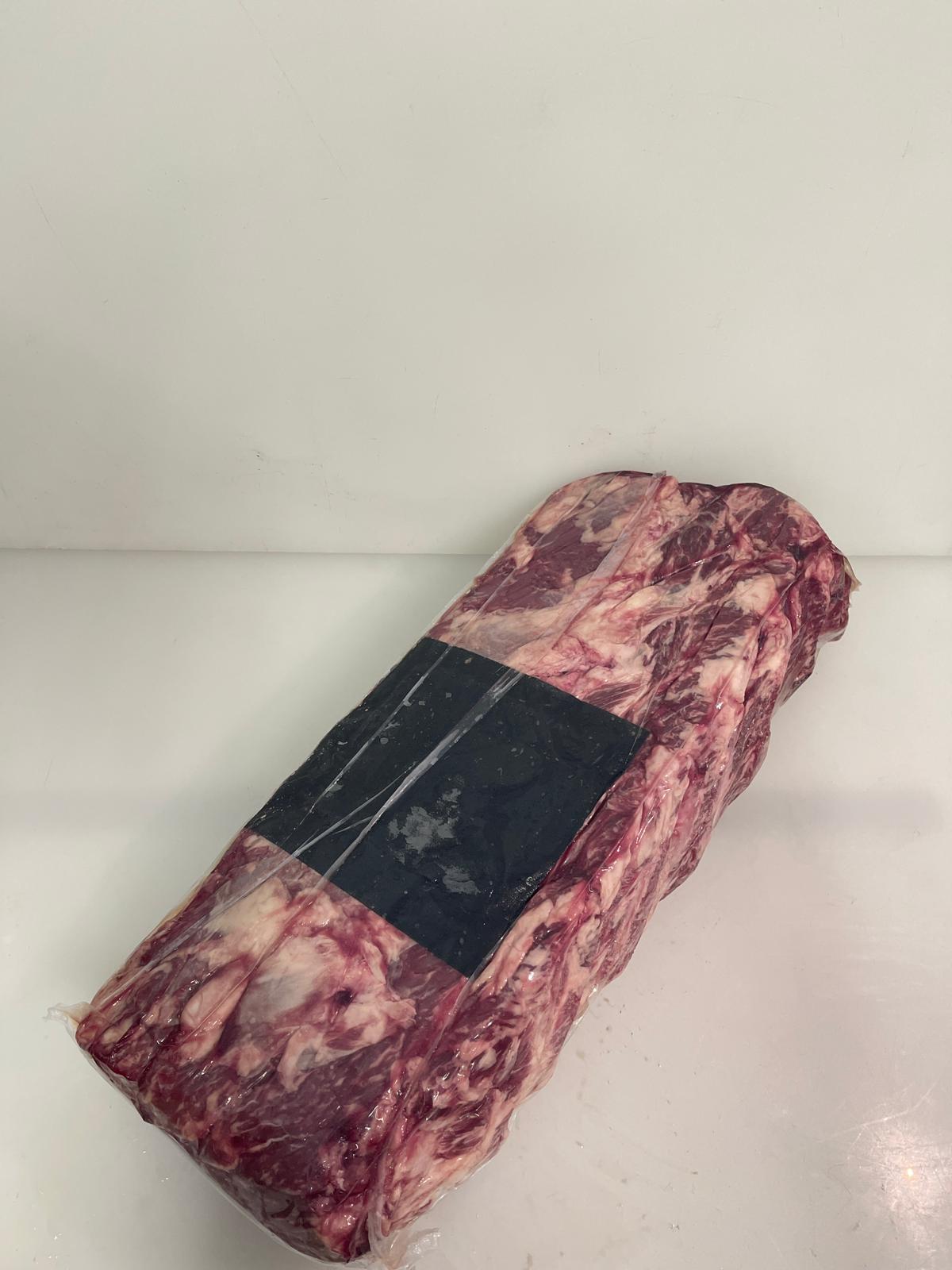 Australian Wagyu Sir Harry M4-5 Rib Eye (By Weight) – Super Farm Foods