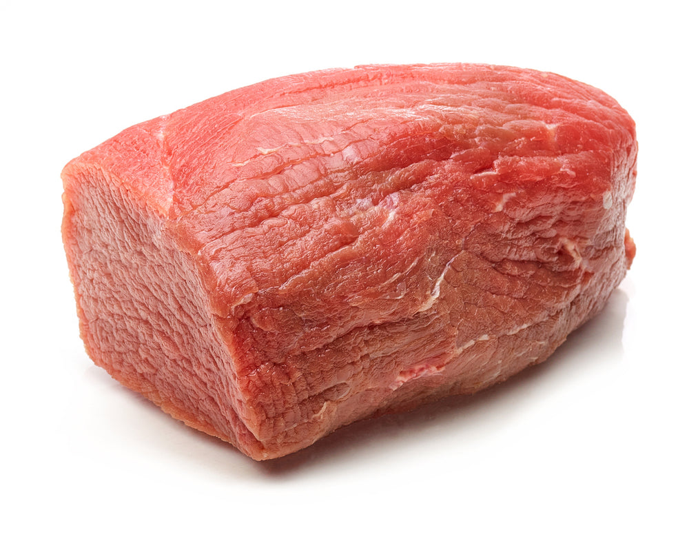 Super Farm Selection – Super Farm Foods
